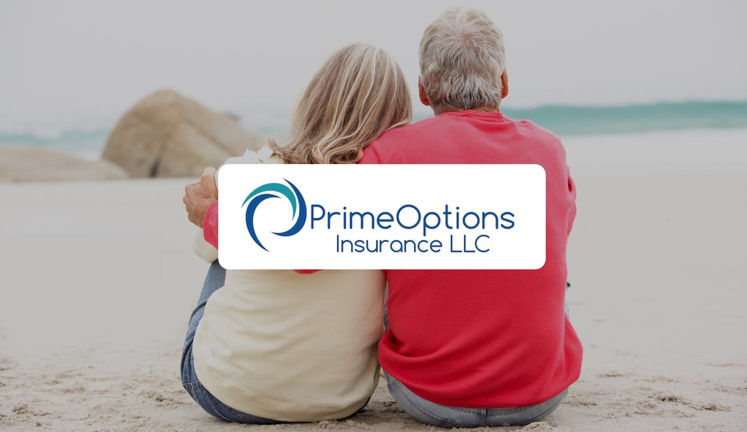 Medicare Insurance Agency in Bethlehem PA | PrimeOptions Insurance